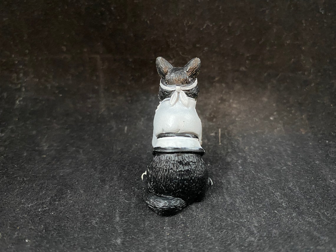 Homies Dogpound Miniature Dogs Aikido Series 1 2000s - Etsy