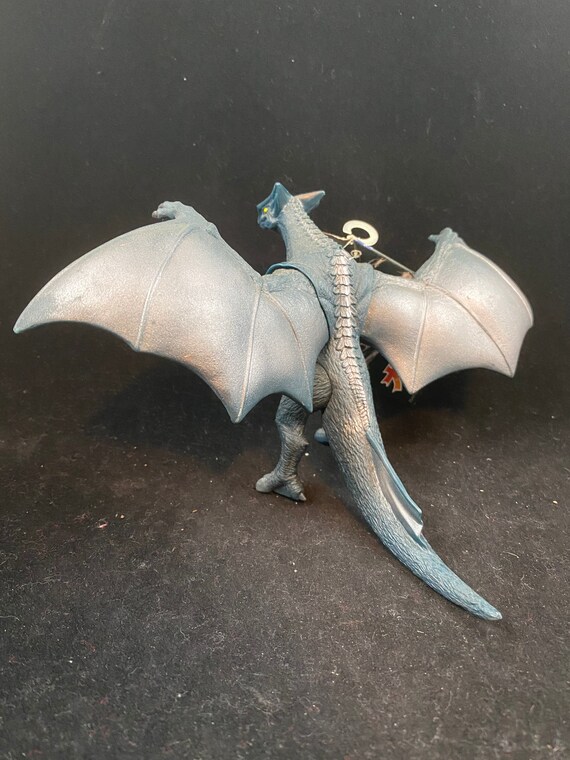 Hyper Gyaos