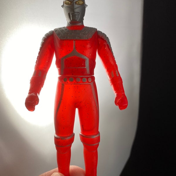 Ultrakill Figure - Etsy