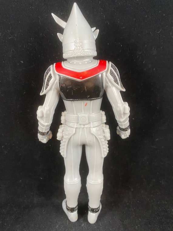 Kamen Rider Gaim All Form