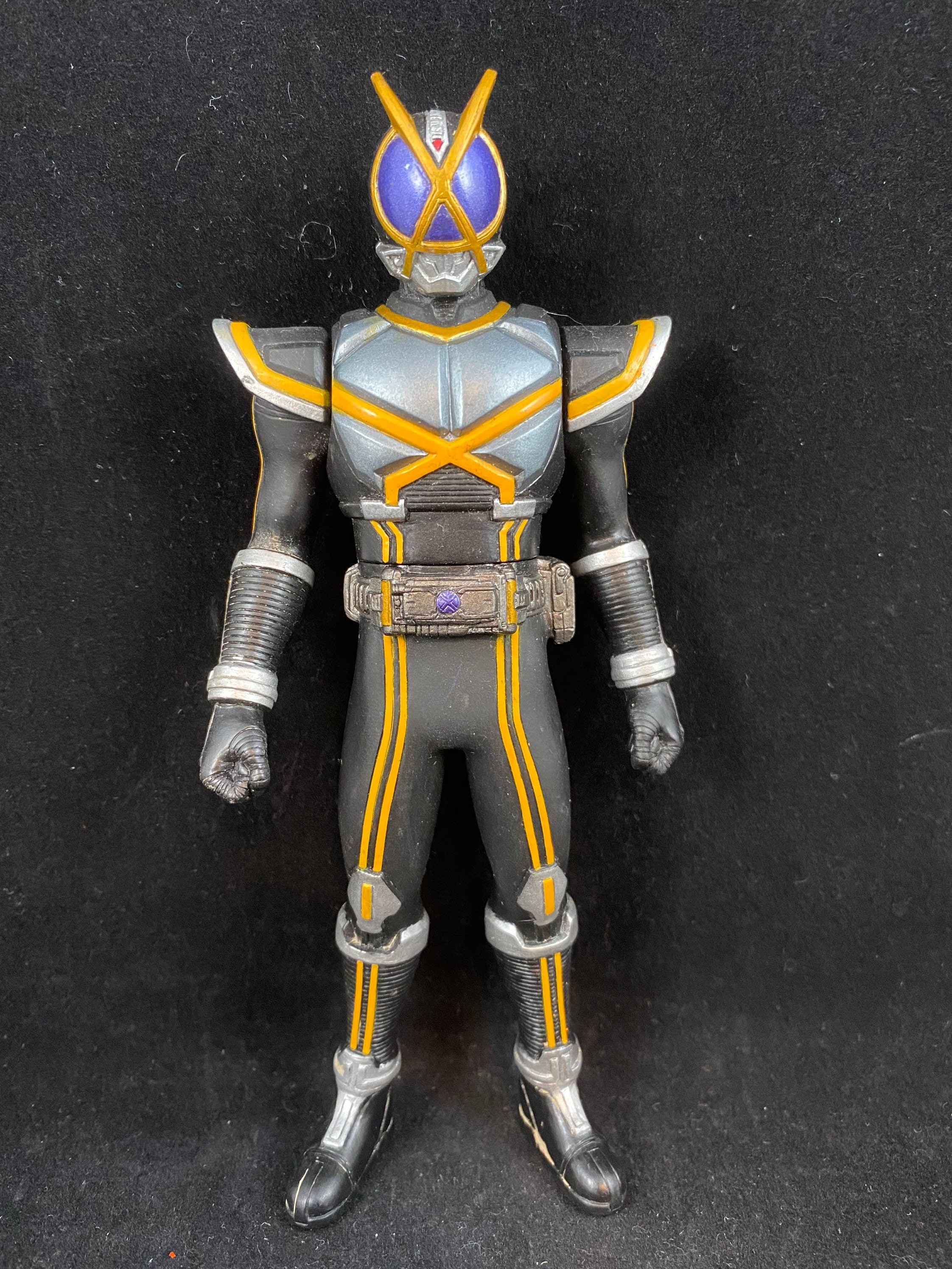 Kamen Rider Riotrooper