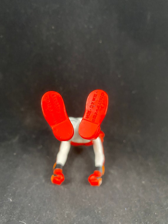 Super Sentai Gekiranger