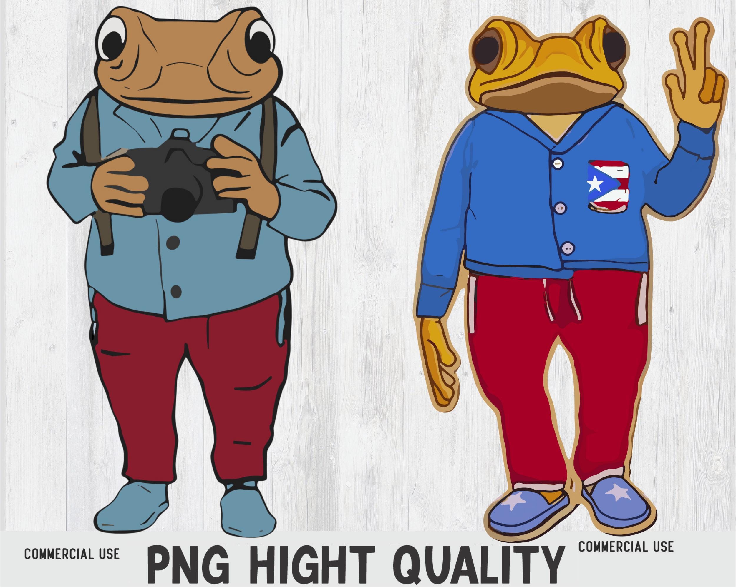 Bad Bunny Png and Svg Files Bundle, Debi Tirar Mas Fotos Shirt and ...