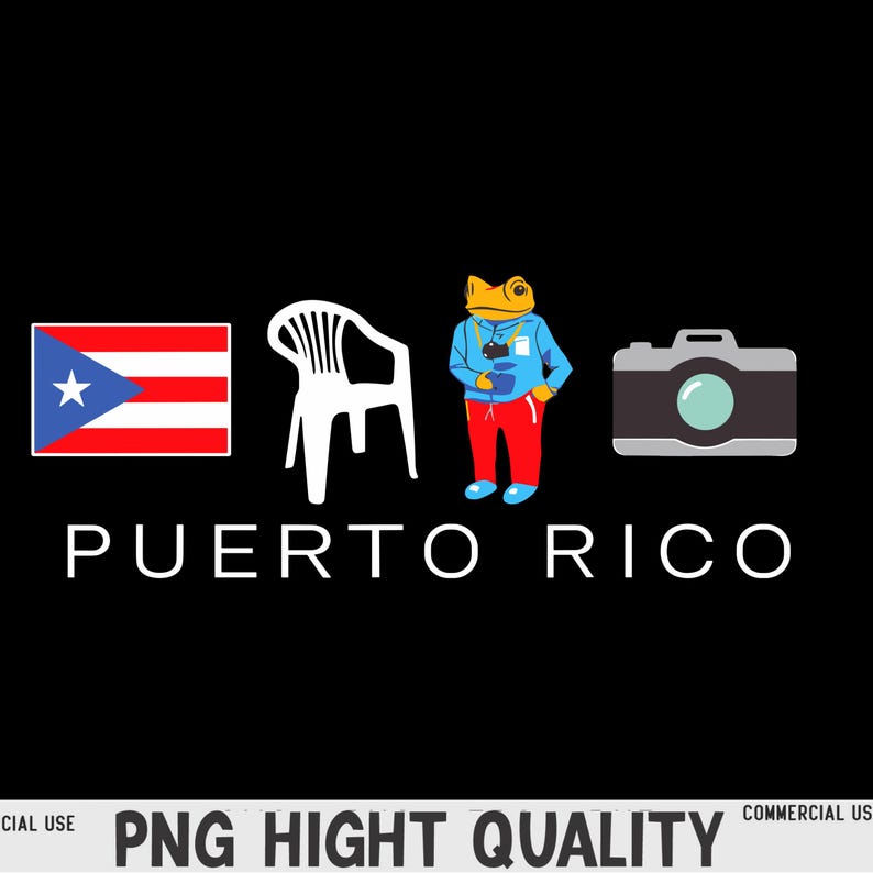 UNISEX Debi Tirar Mas Fotos png Bunny png Bunny Nuevo Álbum merch sapo ...