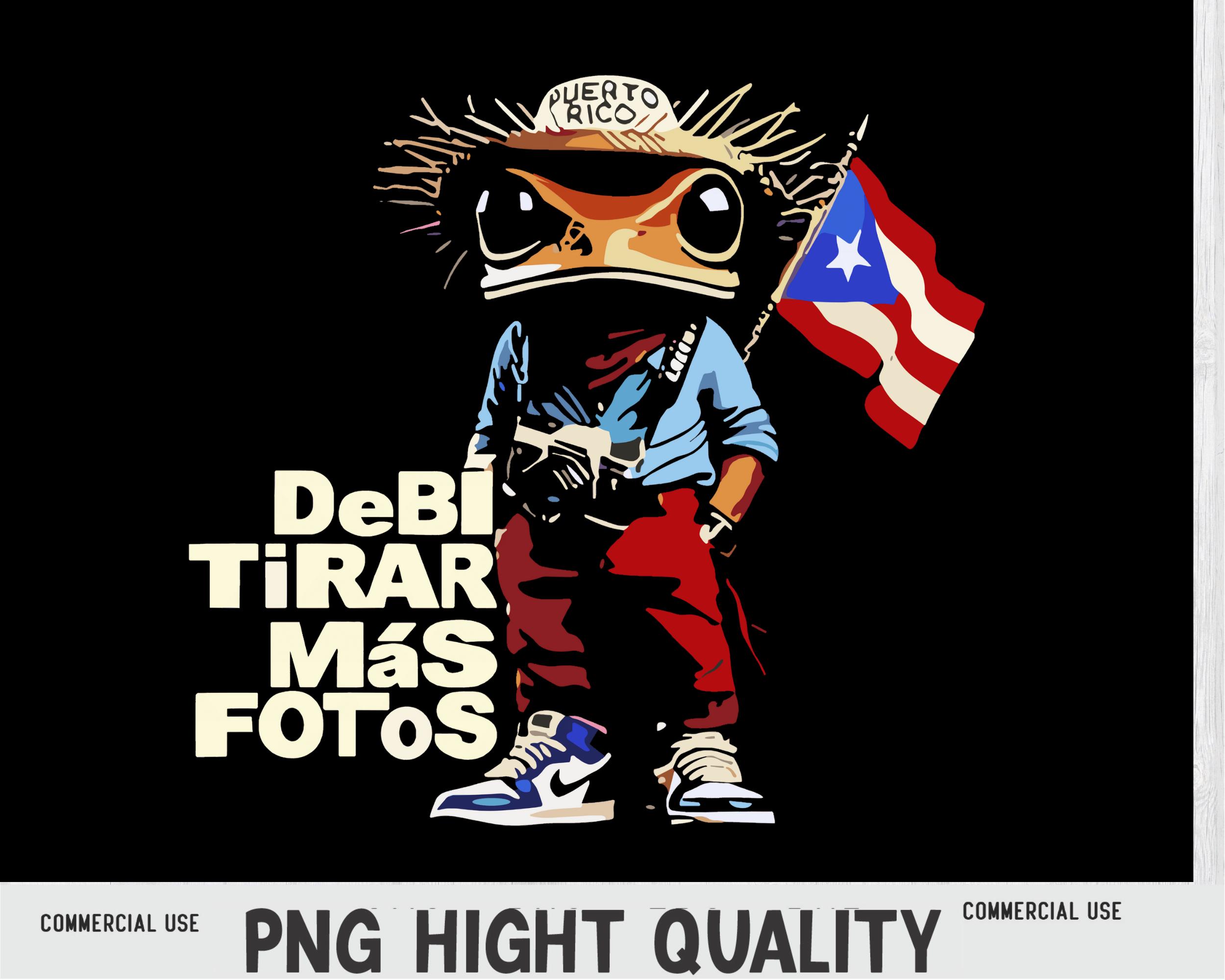 Dtmf. Todos Los Cd Png Digital Transparent Background Perfect for T ...