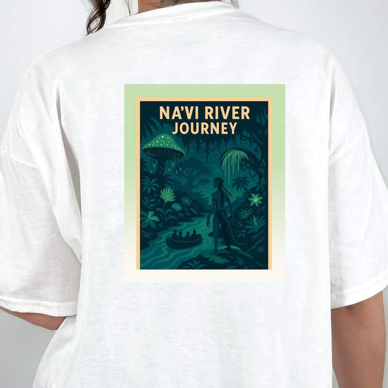 Na'vi Clothing - Etsy