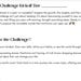 12 Nonfiction Books Reading Challenge + A Handy Printable Template for ...