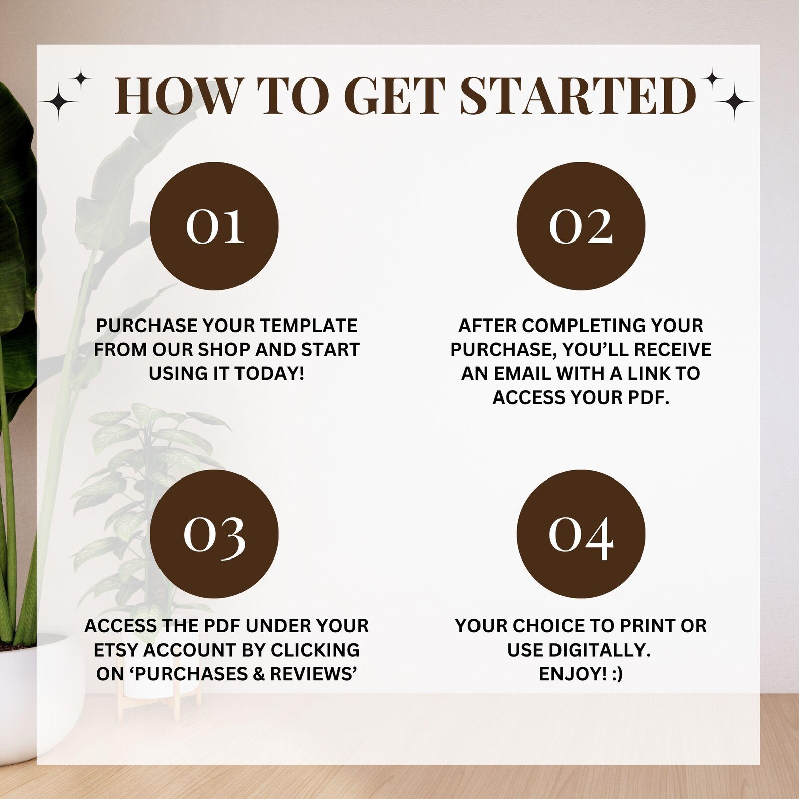 2025 Real Estate Goal Chart, Goal Tracker, Real Estate House Goal Chart ...