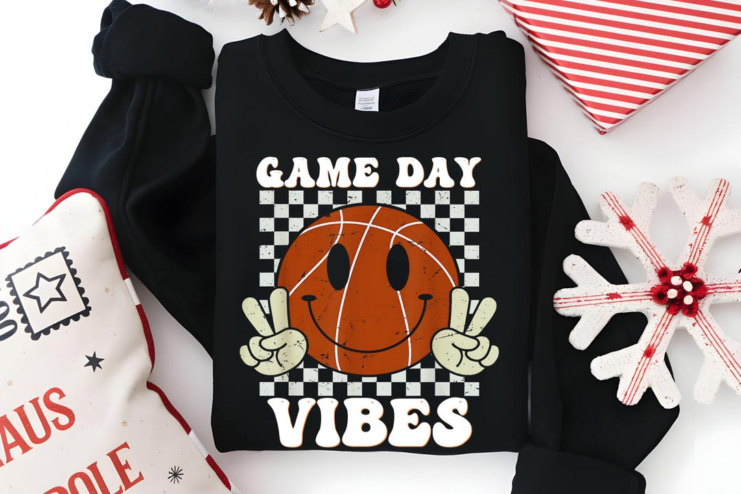 Game Day Shirt, Game Day Tshirt, Game Day Tee, Game Day Shirts, Game ...