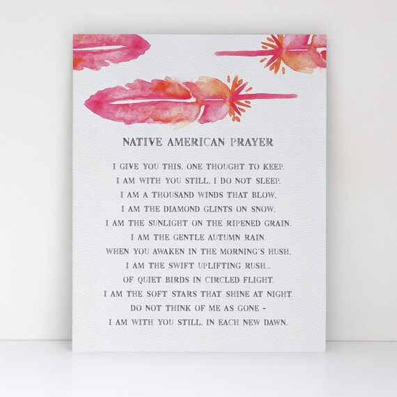 Native American Prayer Language Yugtun Script Wikipedia