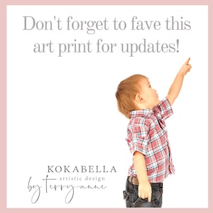 The Greatest Sign of Success Montessori Quote Wall Art Decor Montessori ...