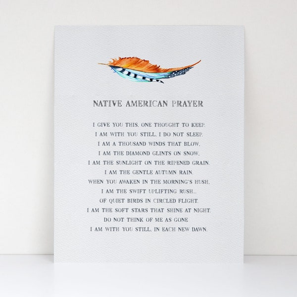 Prayer Art - Etsy