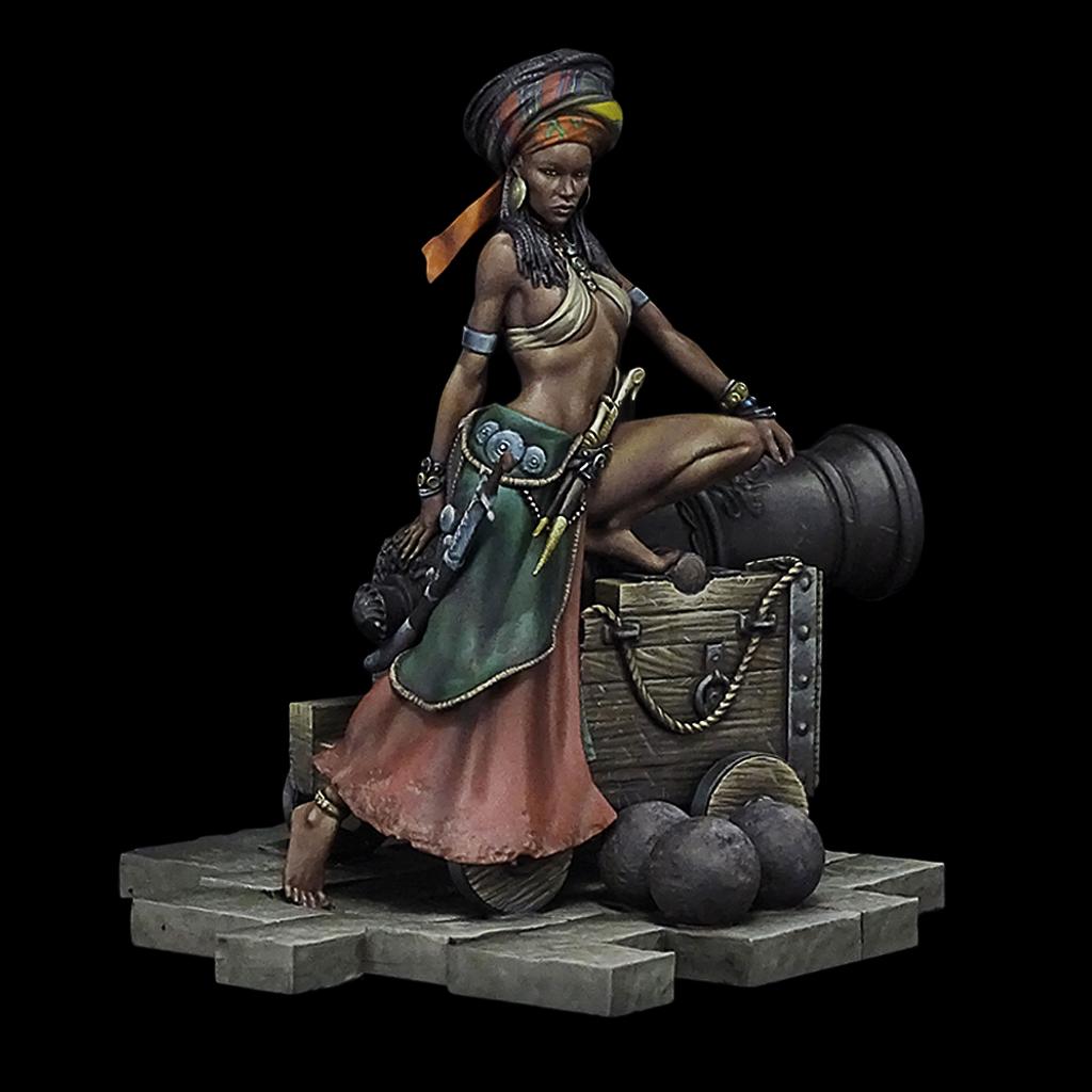 NSFW STL Bundle 300GB+ | 3D Printable Models & Scenes - Complete ...