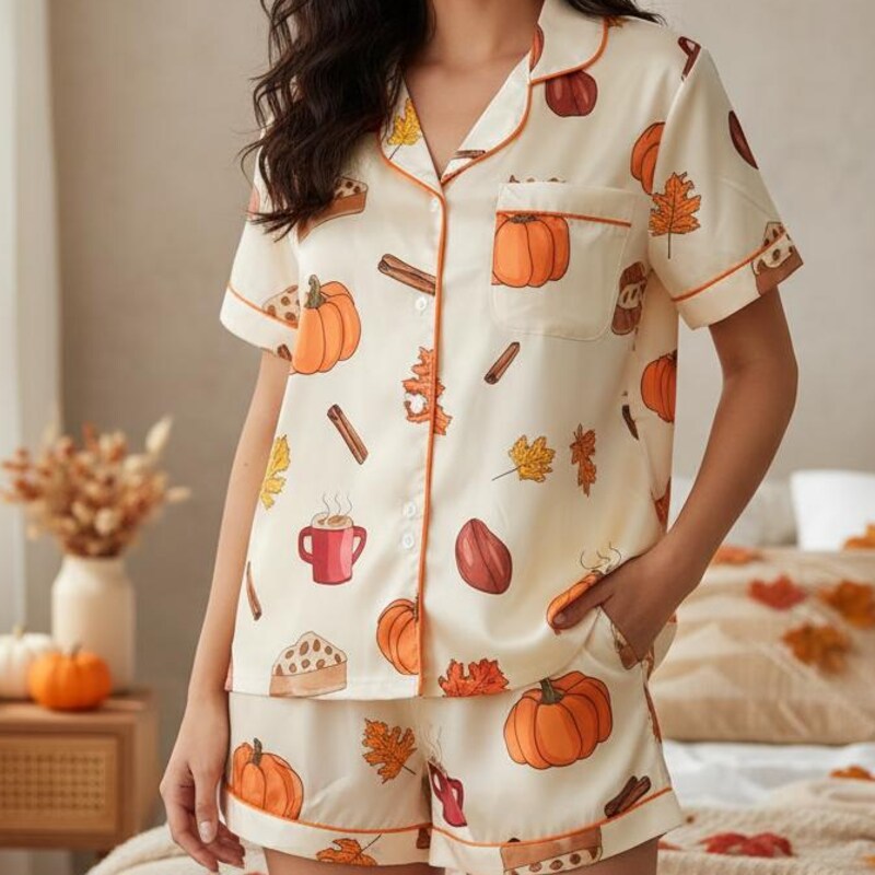 Snoopy Halloween Pajamas - Etsy