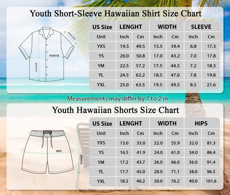 Bigfoot Hawaiian Shirts, Sasquatch Shirt, Bigfoot Hawaii Shirt ...