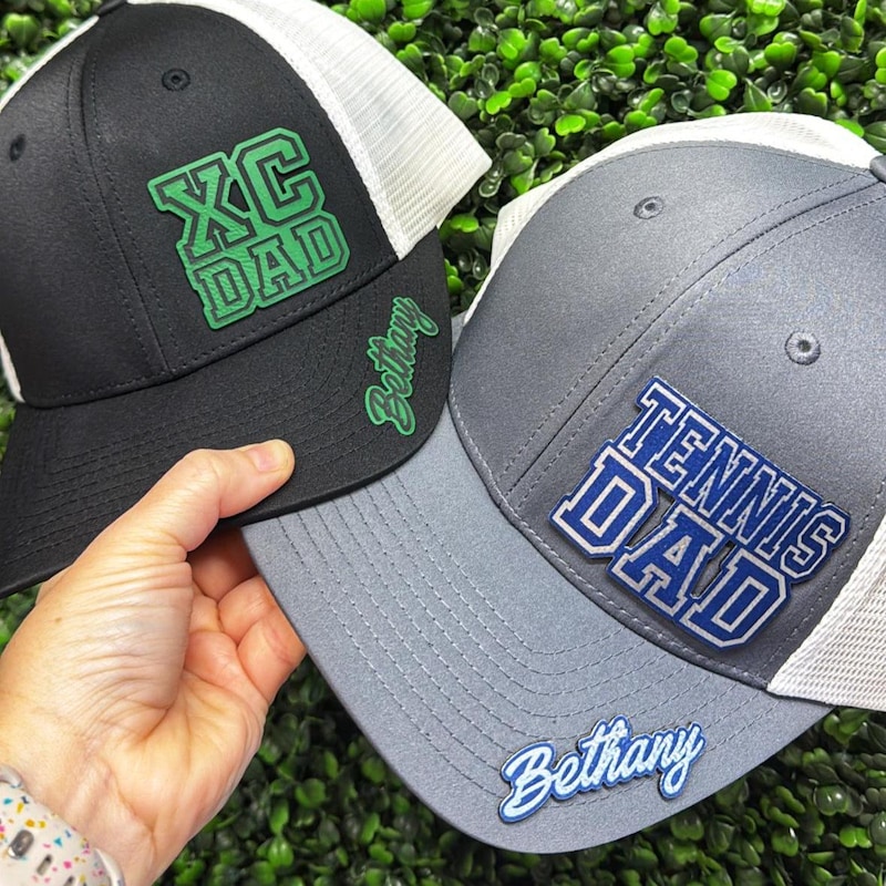 Cheer Comp Svg - Etsy