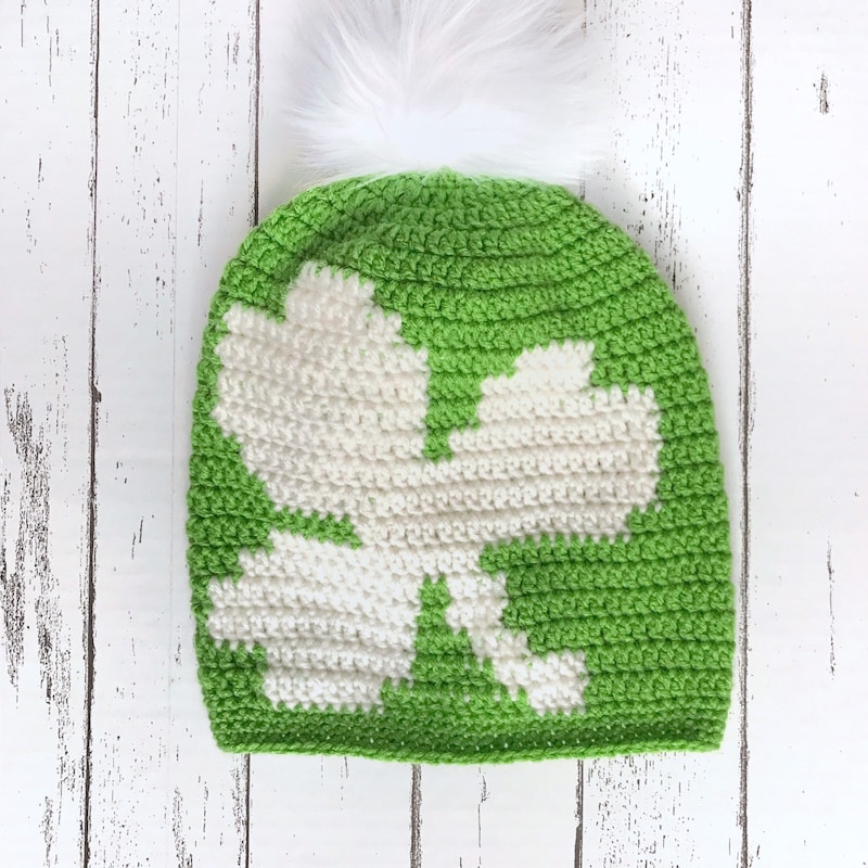 St Patricks Day Hat - Etsy