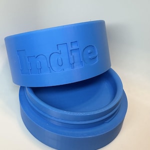 Scent Work Training Bowl for Dogs – Nosework and Scent Detection Tool ...