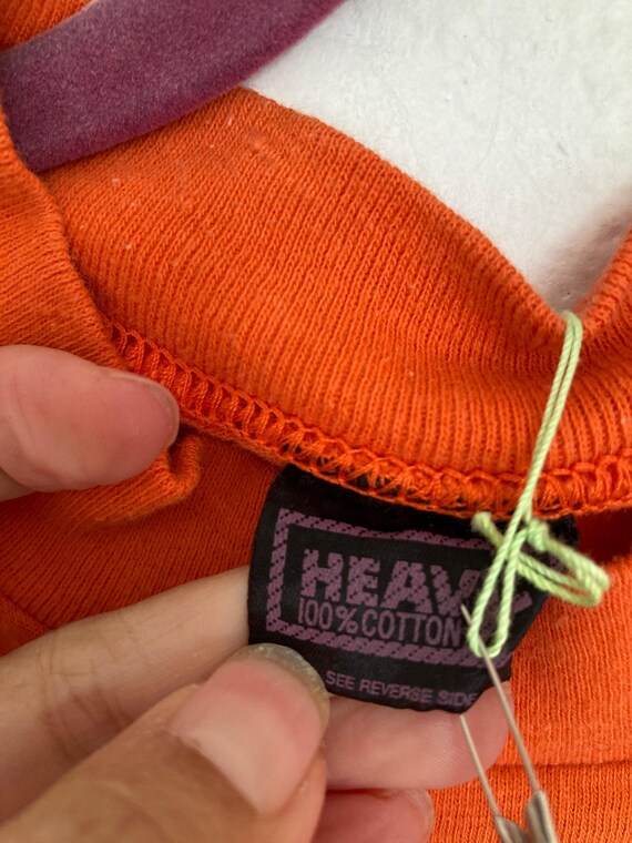 RARE 1975 GEORGE HARRISON Extra Texture album promo m… - Gem