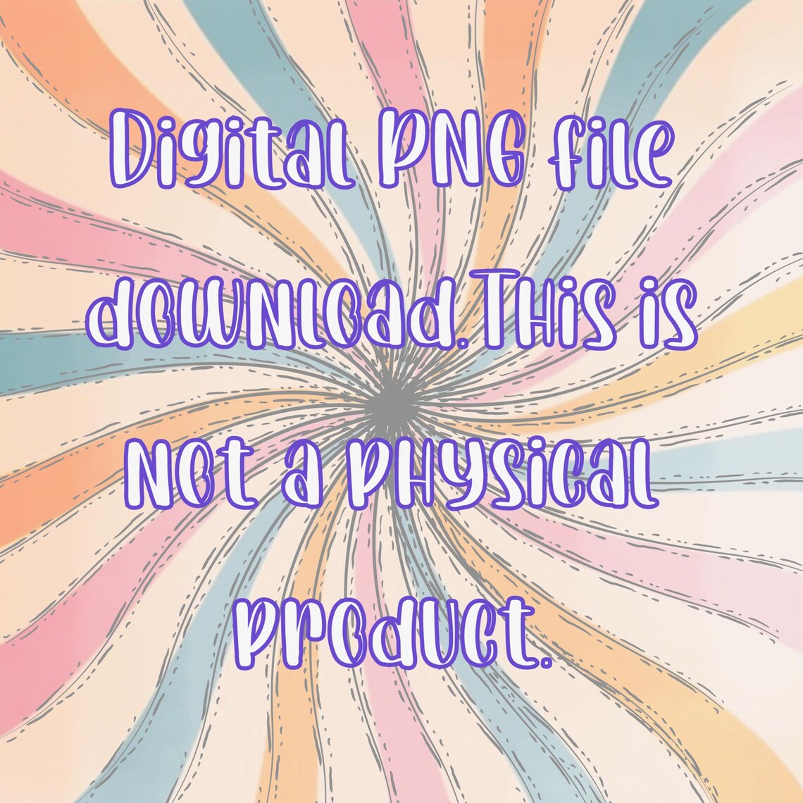 White Trash Barbie Camper - Png - Sarcastic Png - Shirt Design - Funny ...