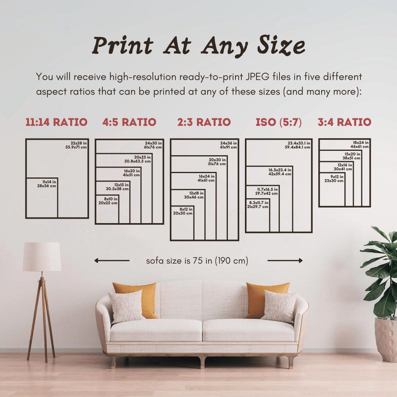 Blessed Carlo Acutis Catholic Wall Art, Modern Saint, Carlo Icon ...