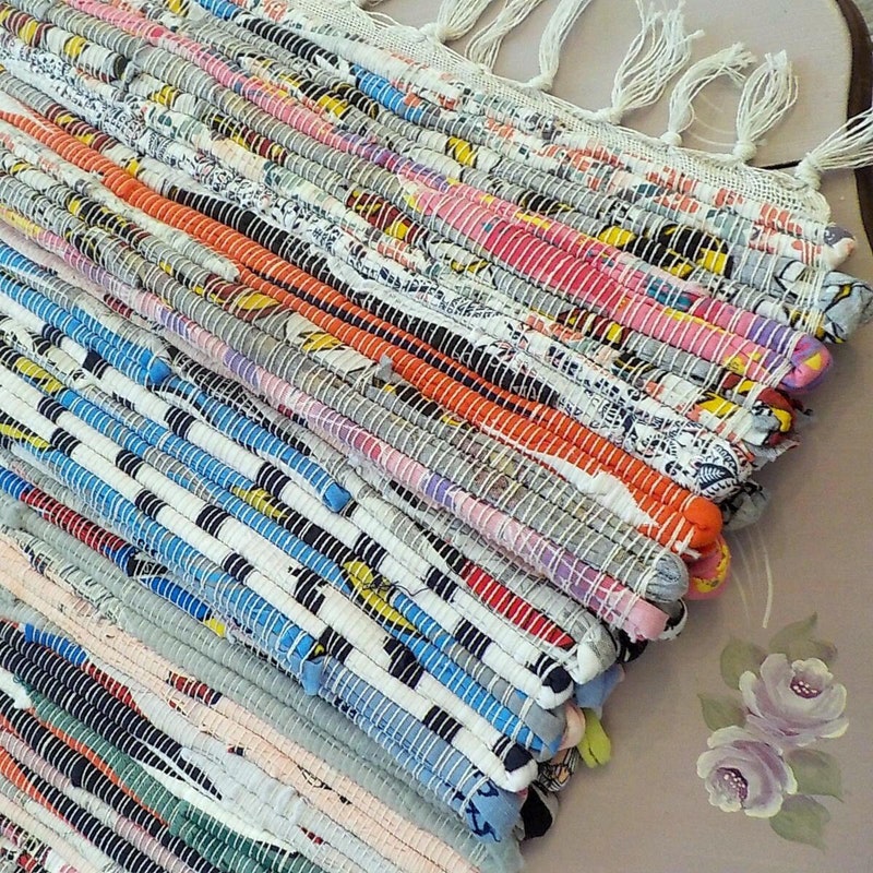 mailordervintage - Etsy Canada