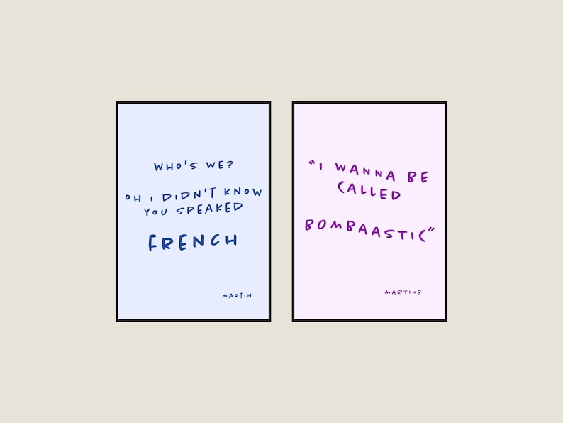 Slushy Noobz Funny Quotes, Hamza & Martin, Youtube Fan Art, Comedy ...