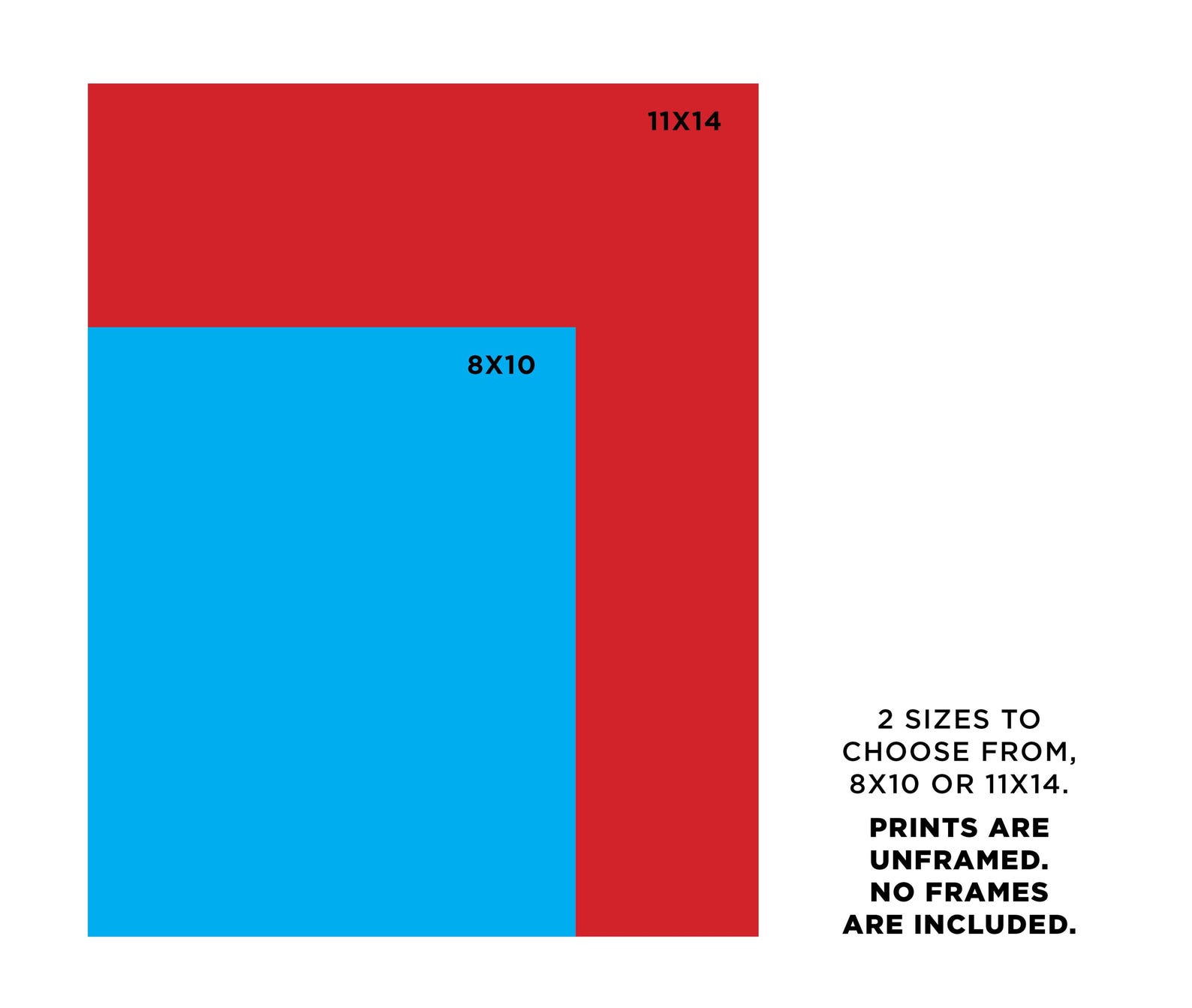 Tulane Graduation Map | Tulane Print | College Grad Gift | Custom ...