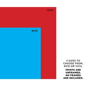 Ohio State University Graduation Map | Ohio Graduation Map | College ...