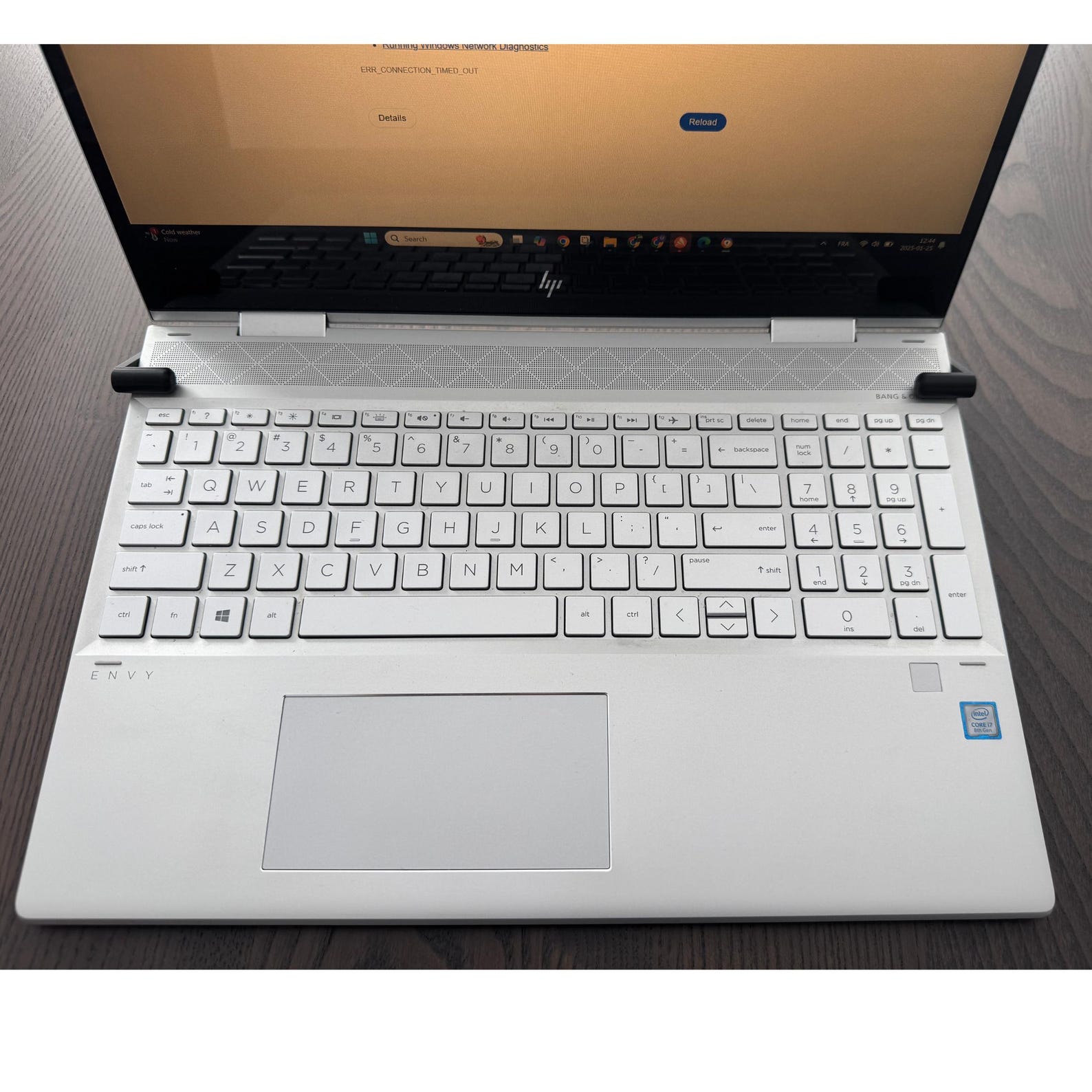 Laptop Risers / Ventilation Stands / Multiple Sizes and Colors Are ...