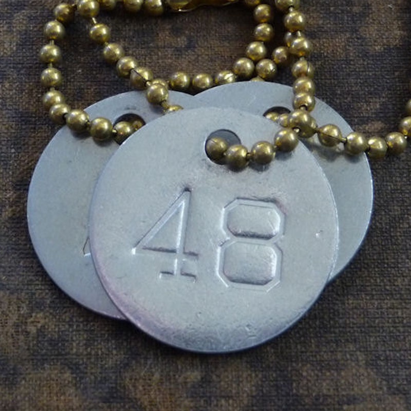 CreativeARTifacts - Etsy