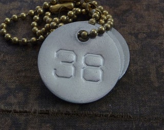 CreativeARTifacts - Etsy