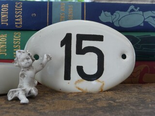 CreativeARTifacts - Etsy