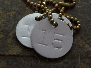 CreativeARTifacts - Etsy