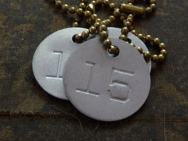 CreativeARTifacts - Etsy