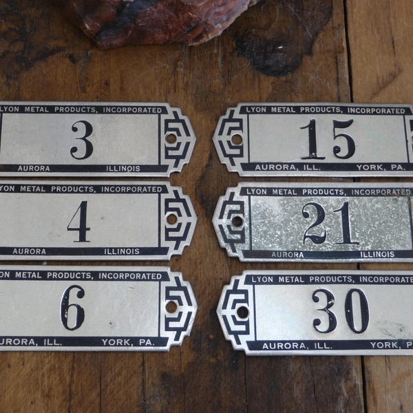 CreativeARTifacts - Etsy