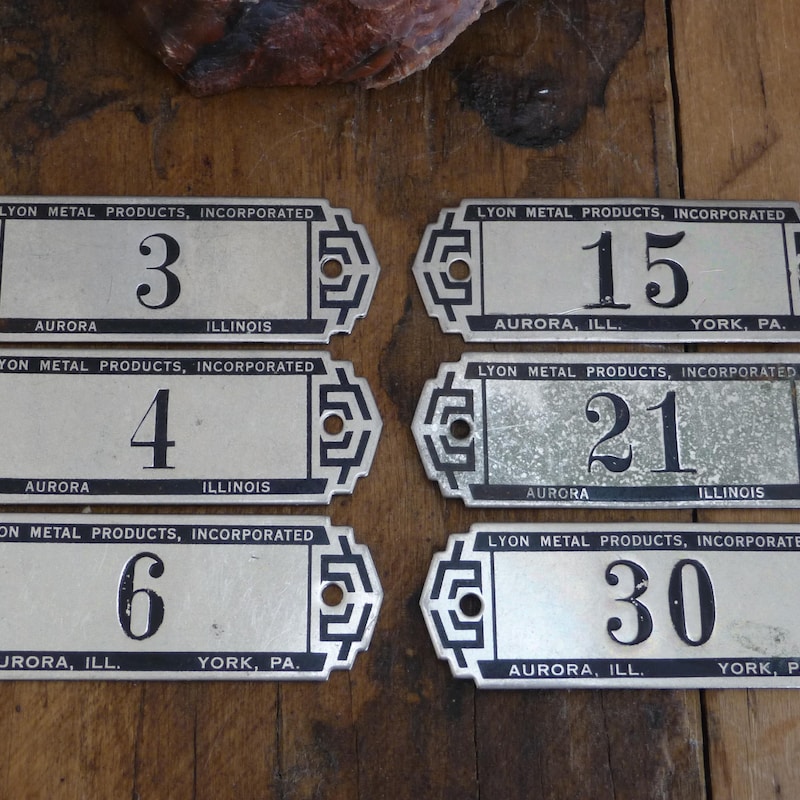 CreativeARTifacts - Etsy