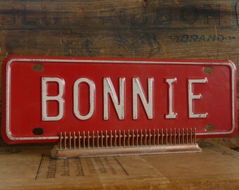 CreativeARTifacts - Etsy