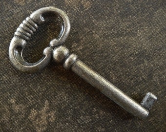 CreativeARTifacts - Etsy