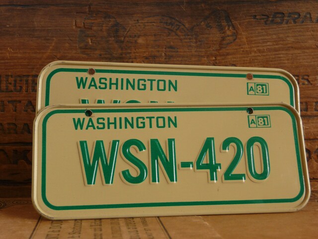 CreativeARTifacts - Etsy