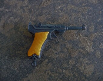 CreativeARTifacts - Etsy