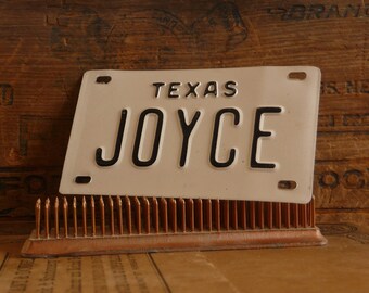 CreativeARTifacts - Etsy