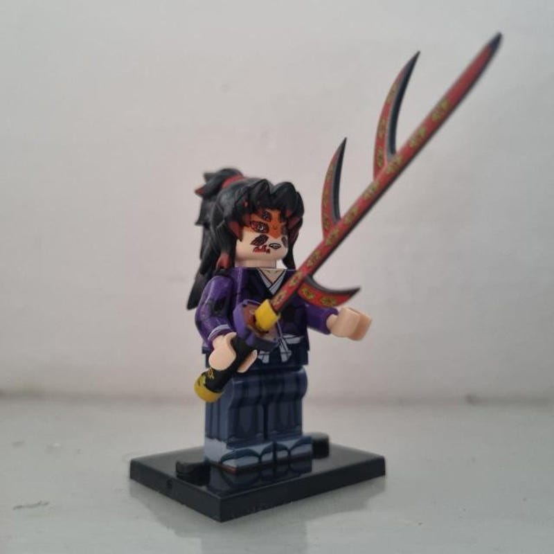 Custom Sh Figuarts - Etsy
