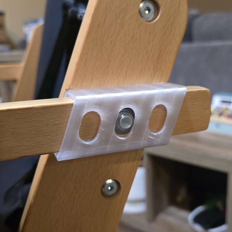 3d Printing Brackets - Etsy