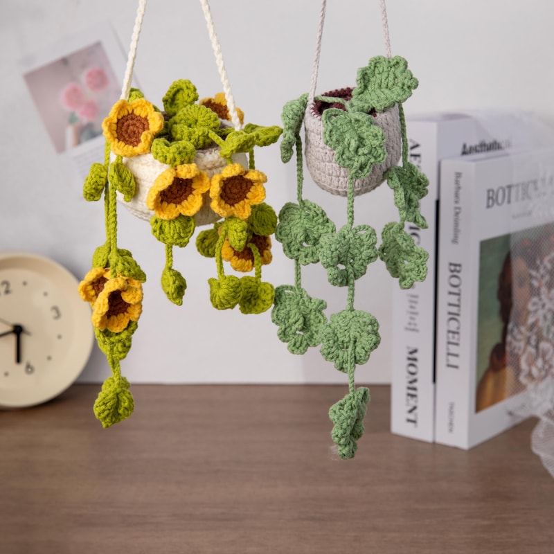 CraftCodeCorner - Etsy