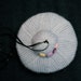 UFO Knitting Pattern (pdf File Sent by Email) - Etsy