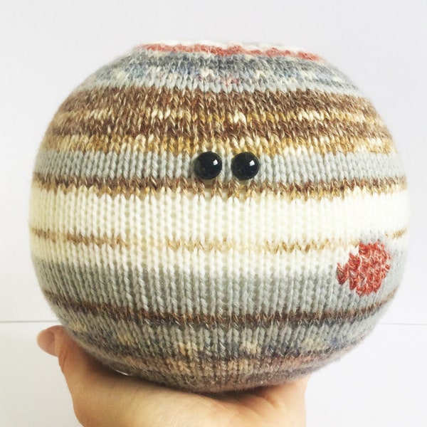 Geek Crochet - Etsy UK