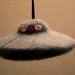 UFO Knitting Pattern (pdf File Sent by Email) - Etsy