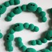 Knit Your Own Cyanobacteria Filament - Etsy