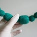 Knit Your Own Cyanobacteria Filament - Etsy